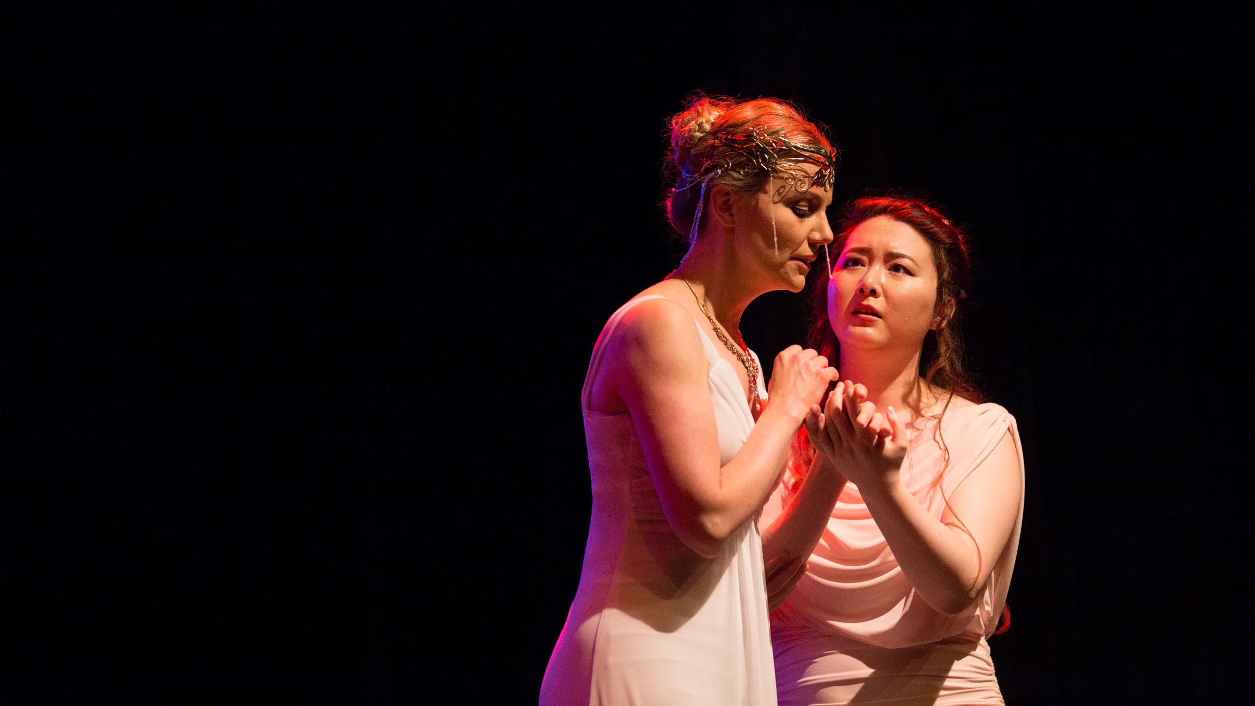 Home - OPERA MARIPOSA